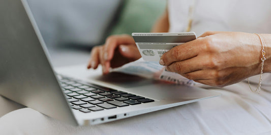 Black Friday, Yawn!: Why Black Friday Is No Longer a Thing - Barekind NZ